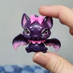 Кукла Monster High Draculaura HHK51 купить по цене 3499 ₽ в интернет ...