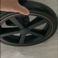 Коляска прогулочная Olsson Grand Shale Green купить по цене 13899 ₽ в ...