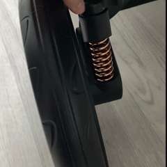 Коляска прогулочная Olsson Grand Shale Green купить по цене 13899 ₽ в ...